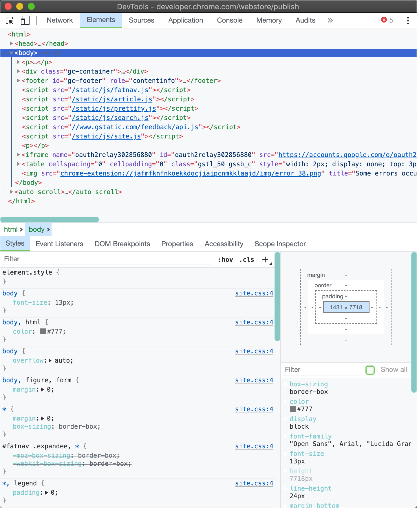 Other Products - Material Theme UI Documentation