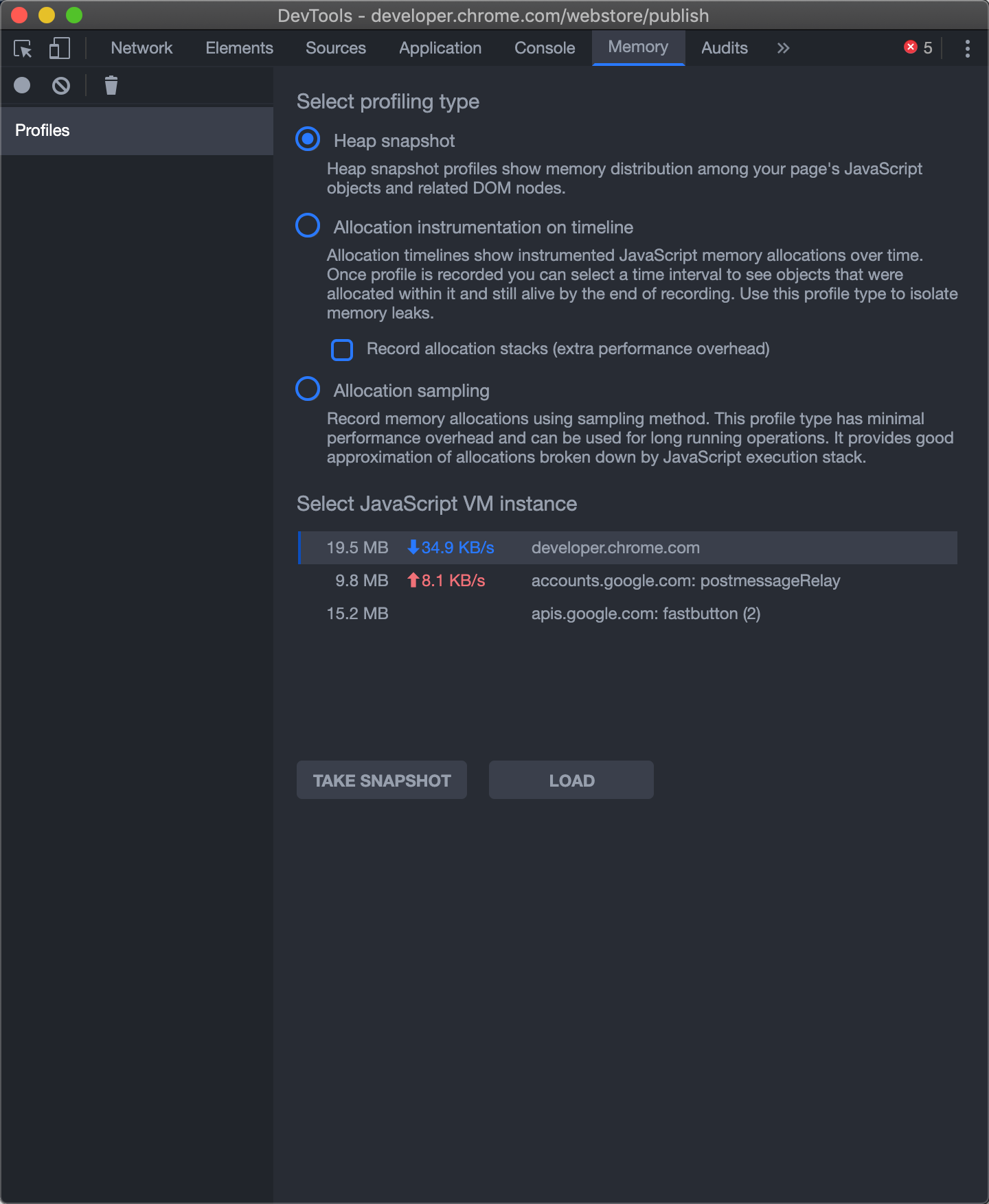Other Products - Material Theme UI Documentation