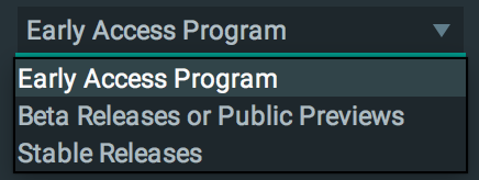 Material Components - Material Theme UI Documentation