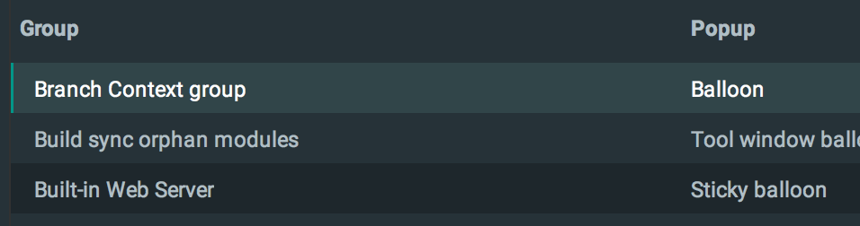 Material Components - Material Theme UI Documentation