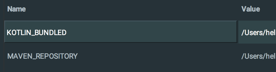 Material Components - Material Theme UI Documentation