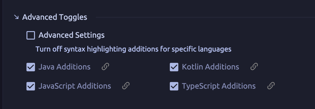 Additions - Material Theme UI Documentation Additions - Material Theme UI Documentation