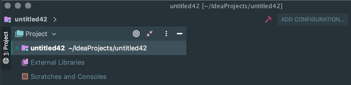 Other Tweaks - Material Theme UI Documentation