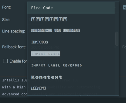 Material Components - Material Theme UI Documentation