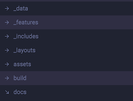 Atom Material Icons Plugin - Material Theme UI Documentation