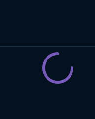 What's new? - Material Theme UI Documentation