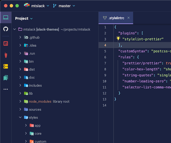 What's new? - Material Theme UI Documentation