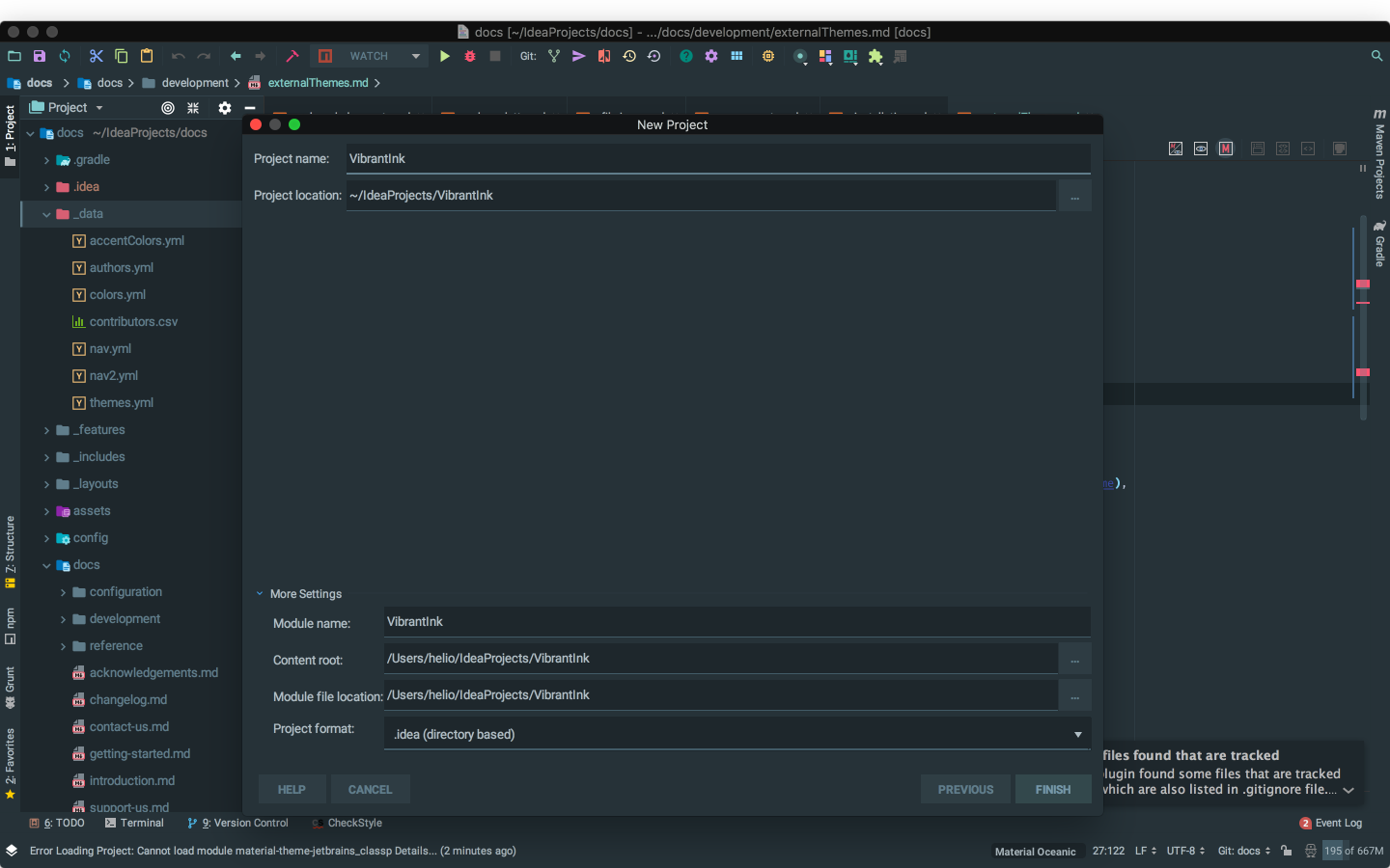 Material-Ui Hide Scrollbar at Rosalind Caine blog